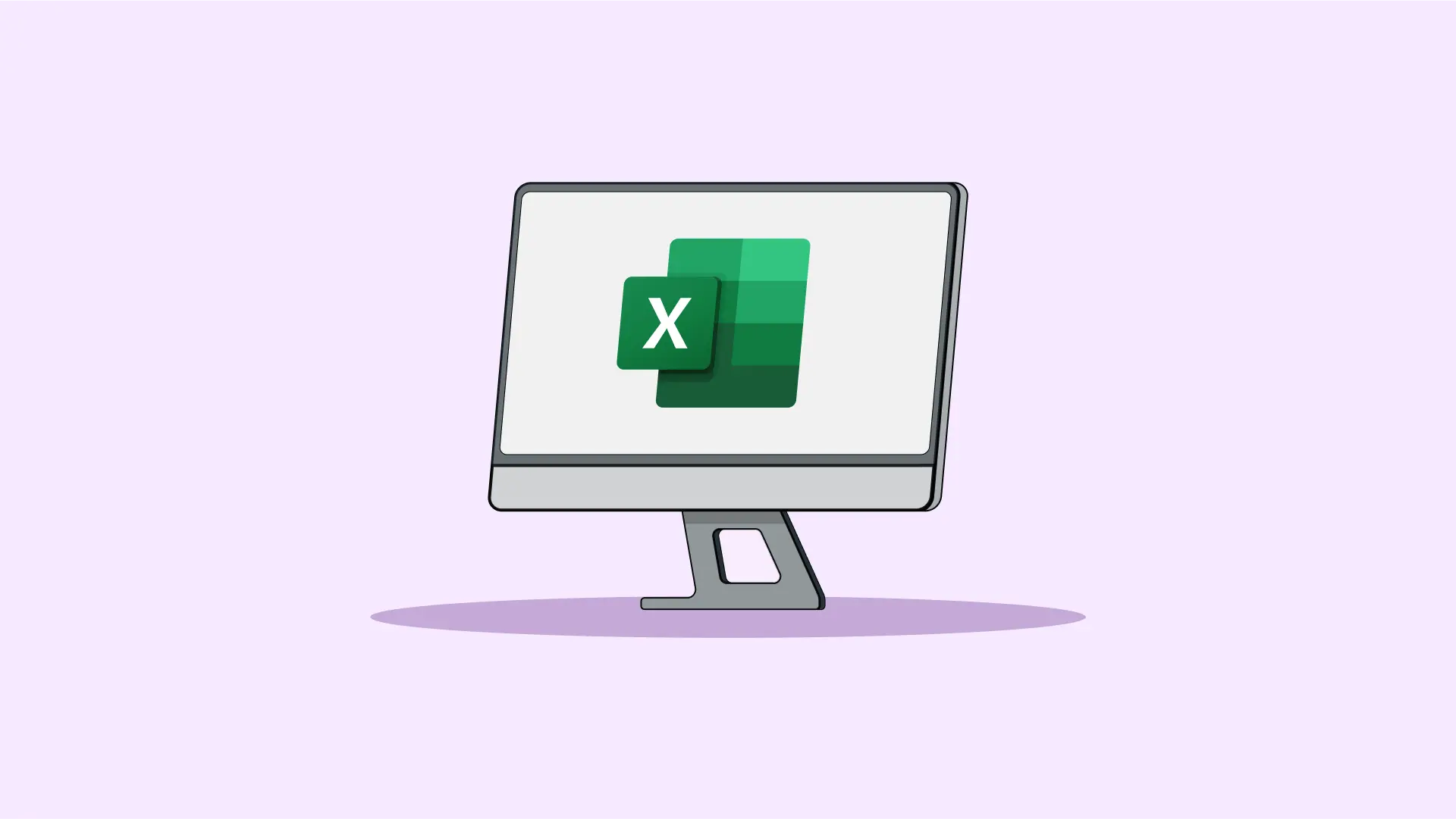 Is Excel Hard To Learn Unmudl